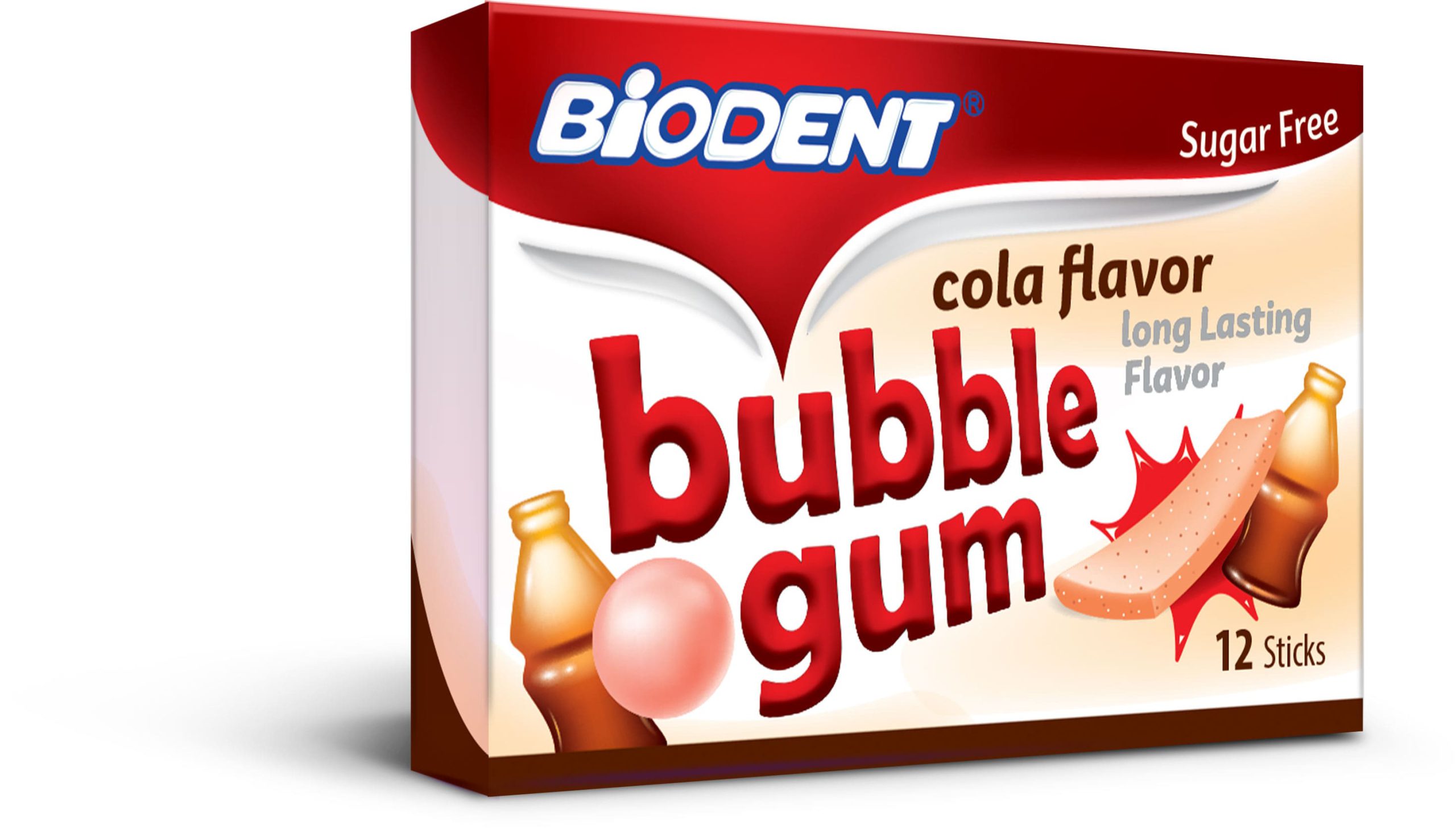 Bubble Gum Cola – zenithgulf